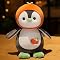 Buy Niku Rabbit with Chain Reversible Bunny Rabbit Soft Stuffed Toys ...