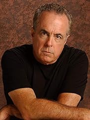 Tom Russell Songs, Albums, Reviews, Bio & More... | AllMusic