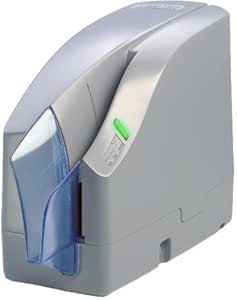 Check CheXpress CX30 Inkjet (Renewed) : Amazon.ca: Office Products