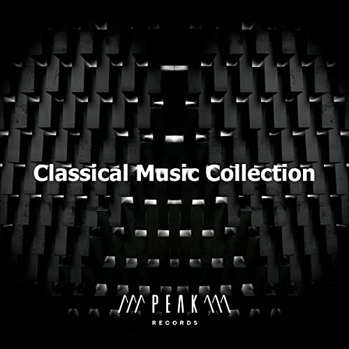 Play Classical Music Collection by Classical Music on Amazon Music