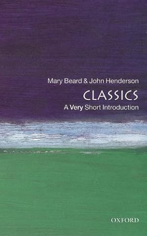 Amazon.com: Mathematics: A Very Short Introduction (Very Short ...