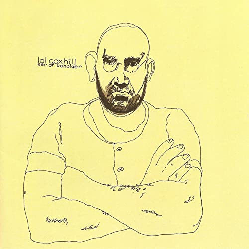 Play Ear of Beholder by Lol Coxhill on Amazon Music
