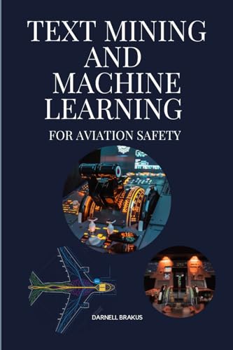 20 Best Text Mining Books of All Time - BookAuthority