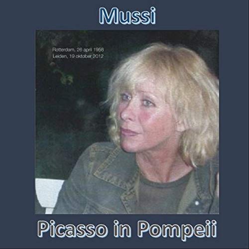 Amazon MusicでFrans-Paul GoutのMussiを再生する