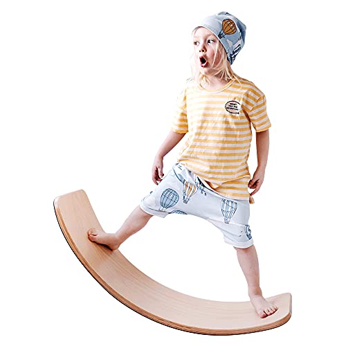 The 10 Best Waveboards For Kids - Guidebook