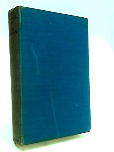 Wild Animal Man: Amazon.co.uk: Books