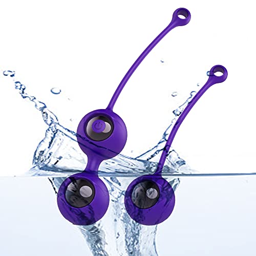 Bolas Chinas Terapéuticas【Compra Barato】2023 SueloPélvico.org