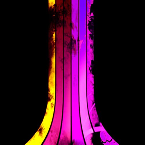 Amazon MusicでKelly MayerのSpectrumを再生する