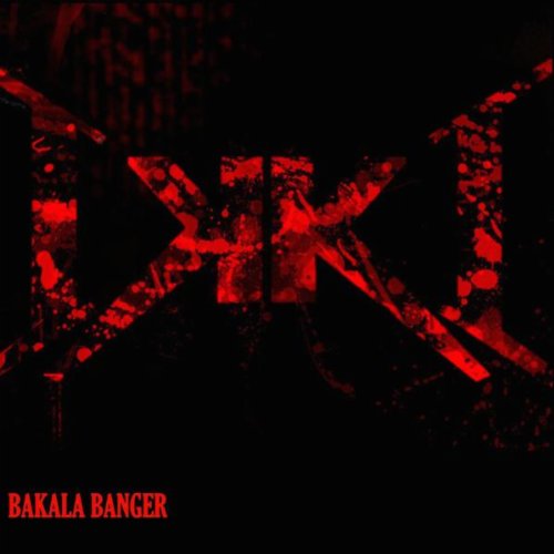 Amazon.com: Bakala Banger : Ikki: Digital Music