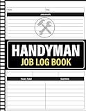 ・製造元:Independently published