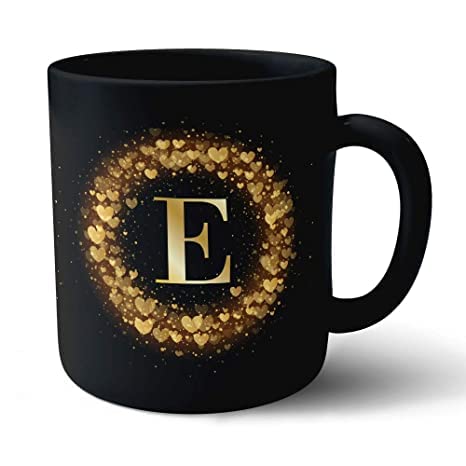 Buy Print o Point Ceramic Mugs to Gift to Best Friend Tea Mugs Coffee ...