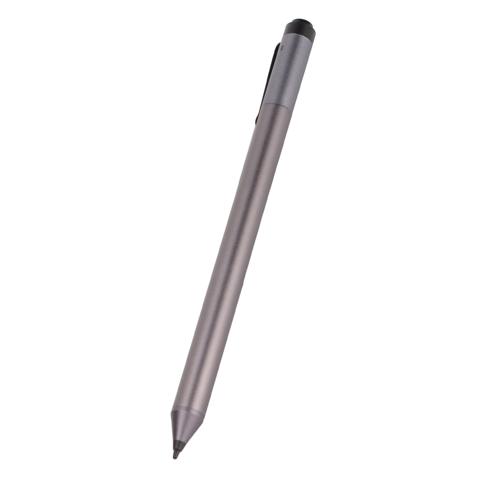 Buy Active Pen, Tapered Tip PN556W Tilt Sensing Stylus Pen for Dell for ...