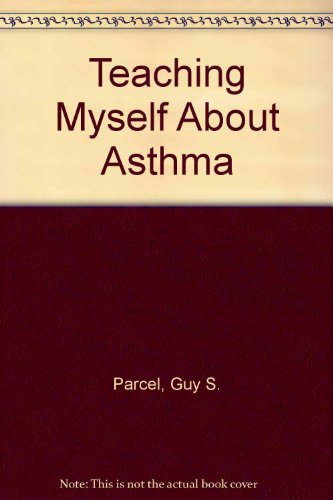 『Teaching Myself About Asthma』｜感想・レビュー - 読書メーター