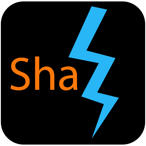 Shaz Tunnel VPN - App on Amazon Appstore