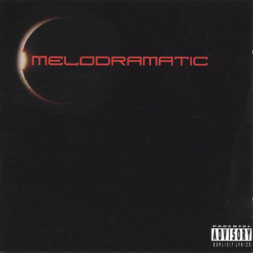 Play Melodramatic by Melodramatic on Amazon Music