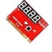 Amazon.in: Buy 4 Digit Debug Card Testing with Manual Motherboard (Red ...