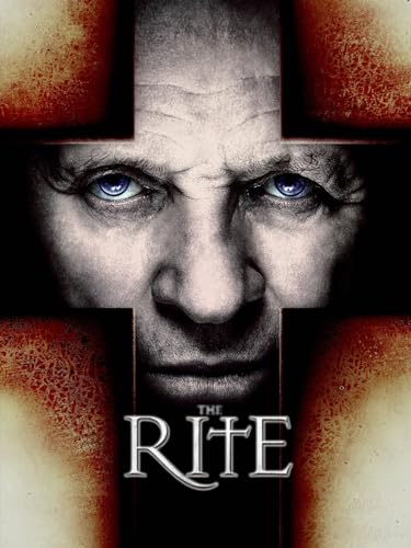 25 Best Rutger Hauer Movies: The Captivating Intensity of a Dutch ...
