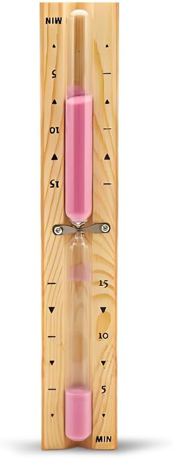 Amazon.com : Madrigal 2-in-1 Sauna Thermometer and Hygrometer : Patio ...