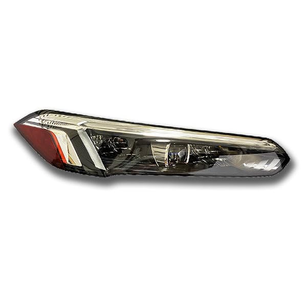 Amazon.co.jp 売れ筋ランキング: 車用アイラインフィルム の中で最も人気のある商品です