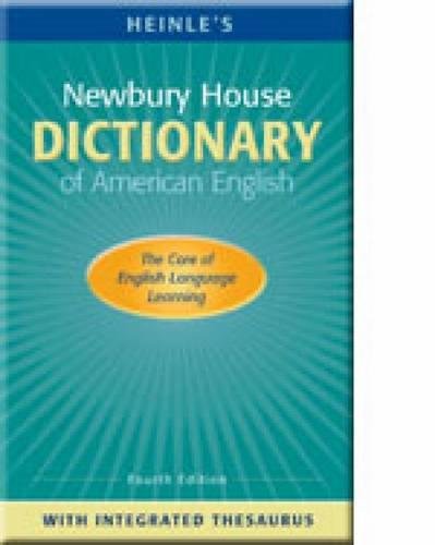 31 Best English Thesaurus Books of All Time - BookAuthority