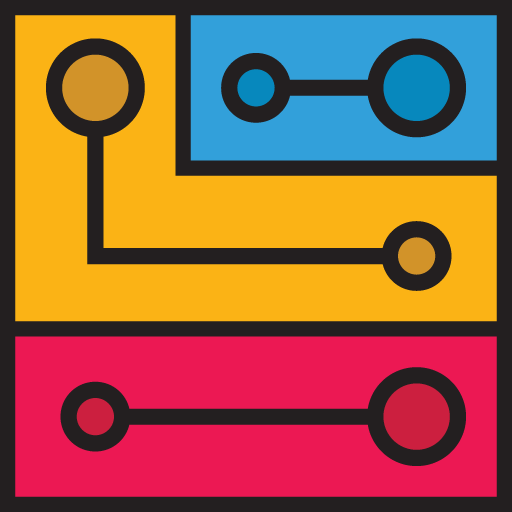 Color Filler - App on Amazon Appstore