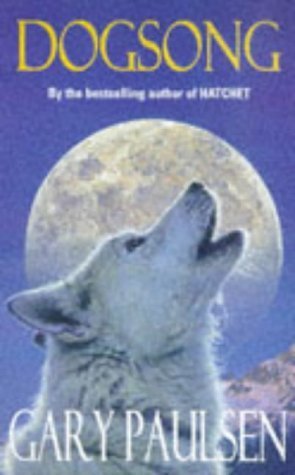 Dogsong: Gary Paulsen: 9780330352390: Amazon.com: Books