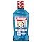 Amazon.com : Colgate Total Pro-Shield Alcohol Free Mouthwash ...