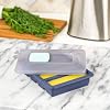 Amazon.com: Magical Butter Filter Press Bundle – BPA-Free Strainer ...