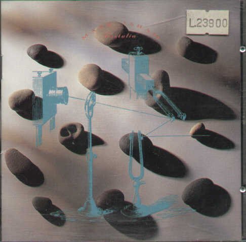 Castalia - Amazon.com Music