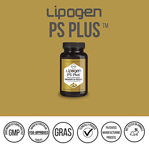 Top 10 Best Memory Supplements & Pills Reviews