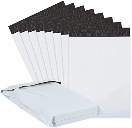 Mailing Bags Heavy Duty Postal Bags Self Seal Envelopes Waterproof ...