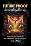 【発売日：2025年12月17日】・製造元:Effective Life Strategies