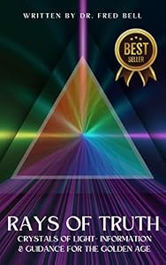 The Inside Track By Dr. Fred Bell: The Complete History of Science, How ...