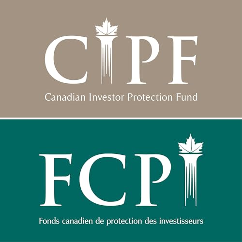 CIPF | FCPI : Canadian Investor Protection Fund | Fonds canadien de ...