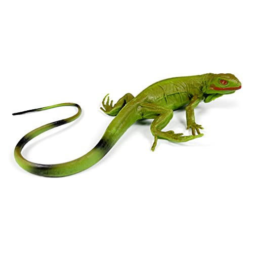 Unleash Your Inner Explorer with the Top 10 Reptile Toys of 2021 ...