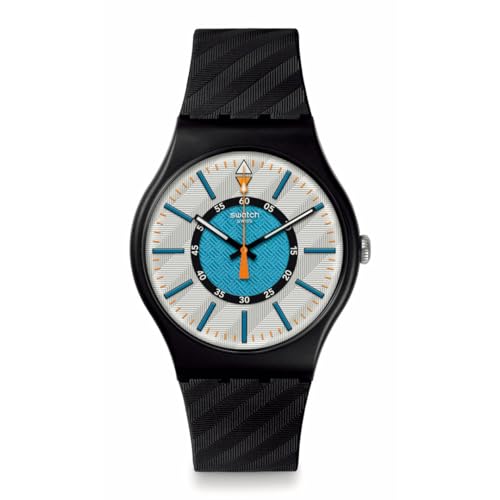 Guía de las mejores marcas de relojes suizos - Todo Relojes