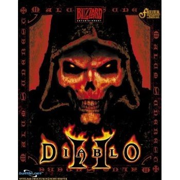 Diablo II : Amazon.de: Games