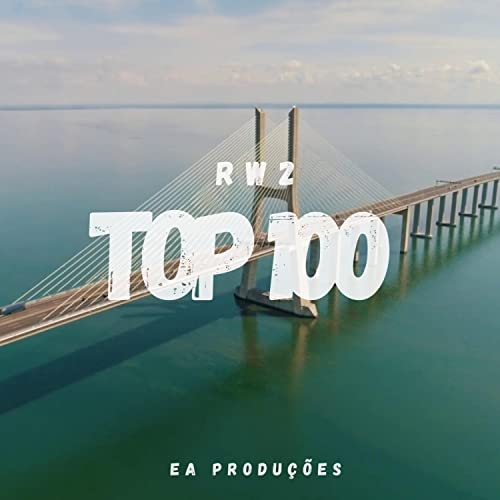 Spiele TOP 100 von RW2 auf Amazon Music ab