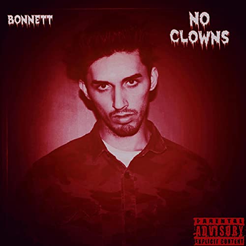 NO CLOWNS de Bonnett en Amazon Music Unlimited