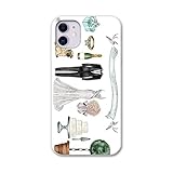 ・ブランド:igcase・製造元:igcase・製造元/メーカー部品番号:iphone11-015560-tpu・igcase の人気デザインケースがソフトケースタイプで登場！・iPhone11 専用ソフトケース・ケース素材の安定した確保の...