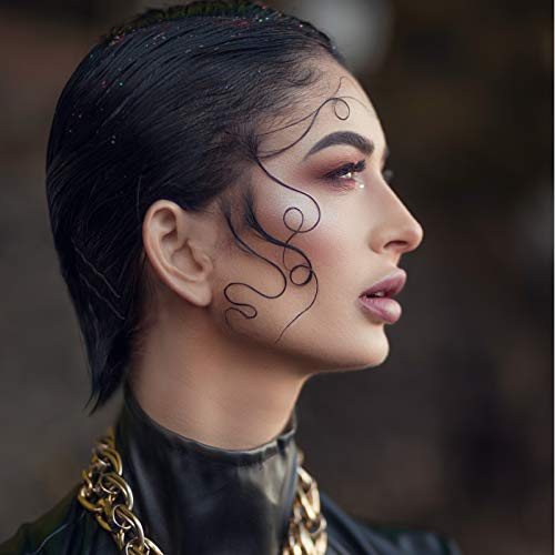 Play Kokos by Lady Madlen on Amazon Music