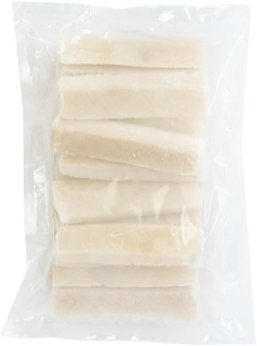 Amazon.co.jp: イカ切身 赤いか 1kg(40g×25切) : 食品・飲料・お酒