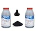 Formujet 77A / 137A / 152A / 77X / 137X / 152X Toner Powder Black (130g ...