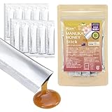 ・ブランド:Angel bean・製造元:ハイパーリンク・製造元/メーカー部品番号:ABM100-STK-10S・【製品情報】Lot No.25LC80 ｜ 品質試験 実測 MGO:904 (900+)、NPA:21.1 (21+) ｜ 賞...