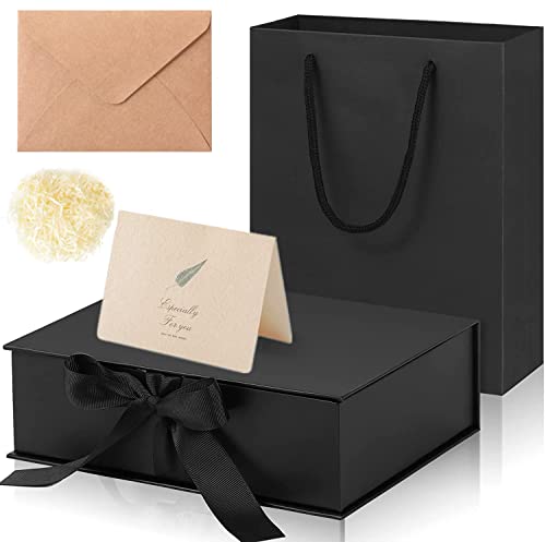 amazon.ae Best Sellers: The best items in Gift Boxes based on Amazon ...