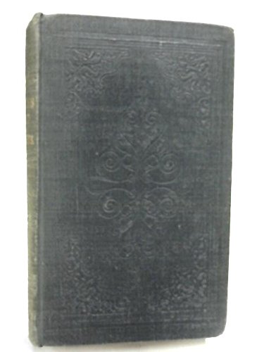 A Basket of Fragments: Being the Substance of Sermons: Robert Murray M ...