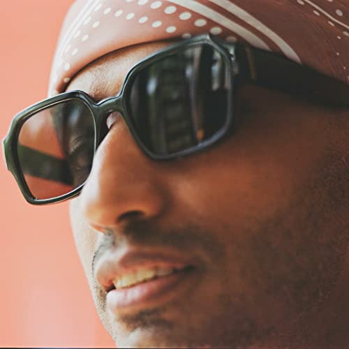 You Don't Know by Bad Colours, Kas & Jarv Dee feat. JVDE on Amazon ...