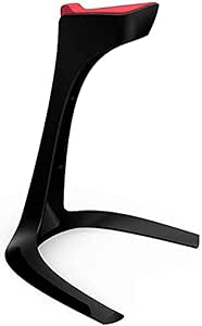 Speedlink EXCEDO Gaming Headset Stand - Ständer für Kopfhörer und ...