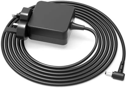 65W Charger Fit for Asus VivoBook X509J X510U X512D X513E X515 X509 ...