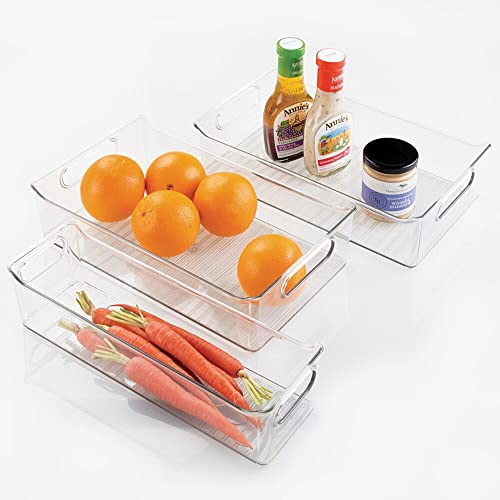 Lynette Yoder's Amazon Page